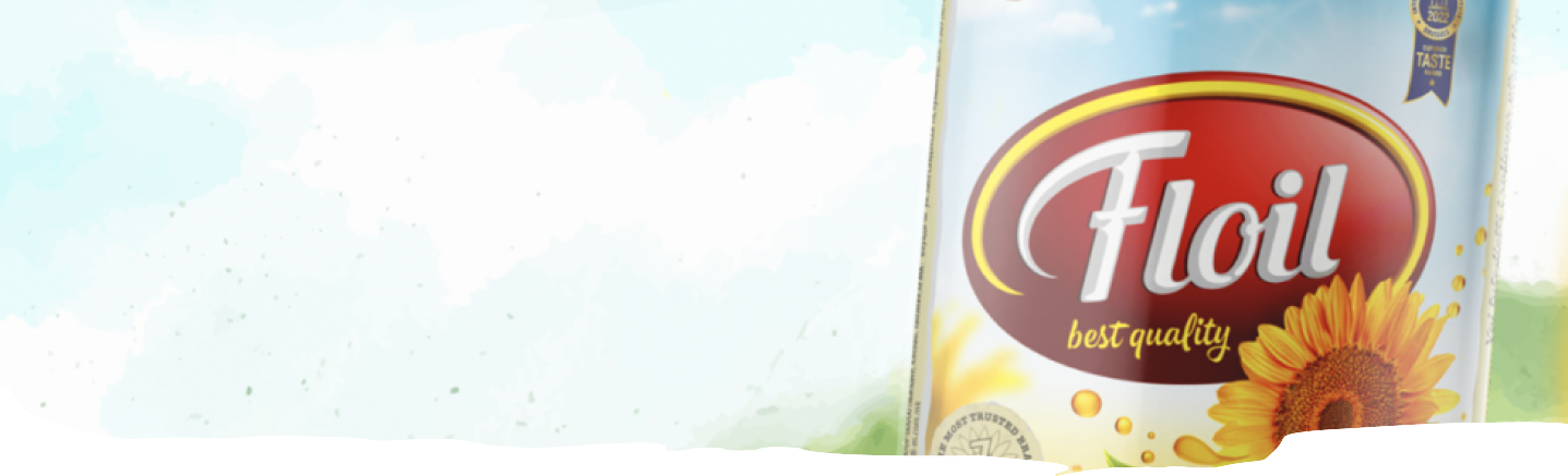 Floil